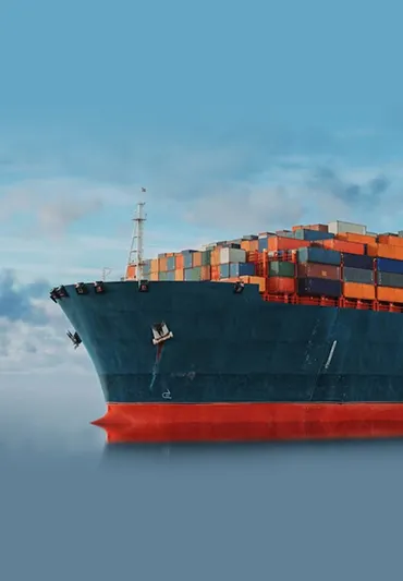 Shipping Company in UAE | Logistics Solutions | Leyton Shipping L.L.C